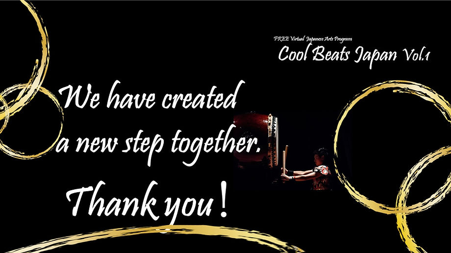 COOL BEATS JAPAN ARCHIVES JCA School Of TAIKO cool-beats-japan-archives-jca-school-of-taiko